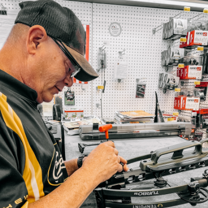 Gable Sporting Goods | Team Sports Gear and Apparel