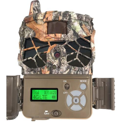Gable Sporting Goods | Browning Trail Cameras Browning Defender ...