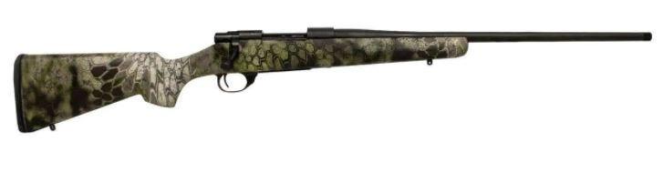 Gable Sporting Goods | Legacy Sports International HOWA M1500 CARBON ...