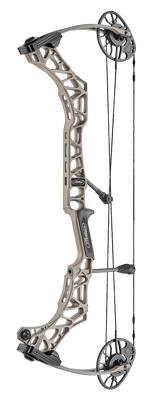 Gable Sporting Goods | Team Sports Gear and Apparel