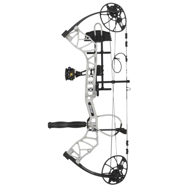 Gable Sporting Goods | Bear Archery Bear Archery Special Edition Legit ...