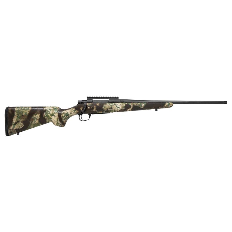 Gable Sporting Goods | Howa Firearms Howa-Legacy Superlite 6.5 CRD 5+1 ...
