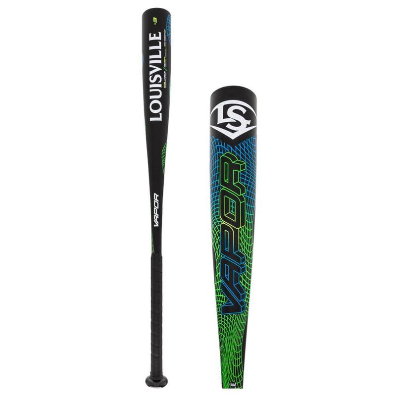 Gable Sporting Goods Wilson Easton Adv Hype Bbcor Baseball Bat Bb22hyp