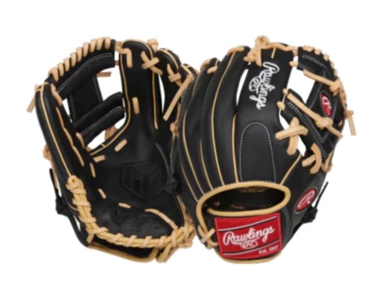 Gable Sporting Goods | Team Sports Gear and Apparel