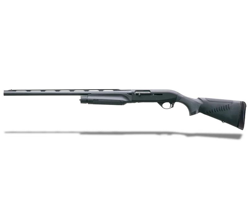 Gable Sporting Goods | Benelli Usa Corporation Benelli M2 Field 12GA 3 ...