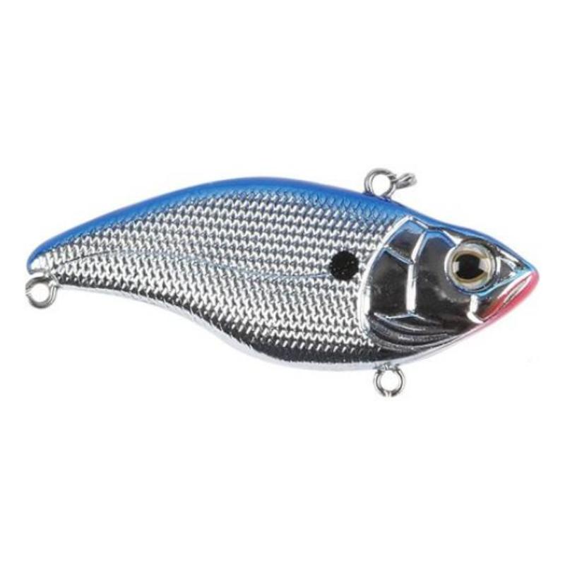 SPRO Aruku Shad 75 Lipless Crankbait- DELTA CRAW