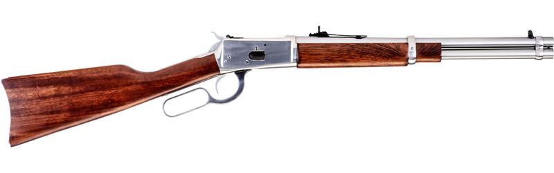 Gable Sporting Goods | Rossi/usa ROSSI R92 CARBINE .44 MAGNUM LEVER ...