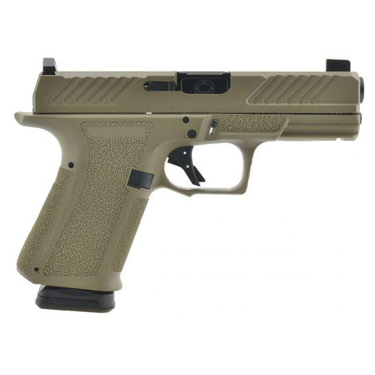 Gable Sporting Goods | Shadow Systems SHADOW SYSTEMS MR920 COMBAT 9MM ...