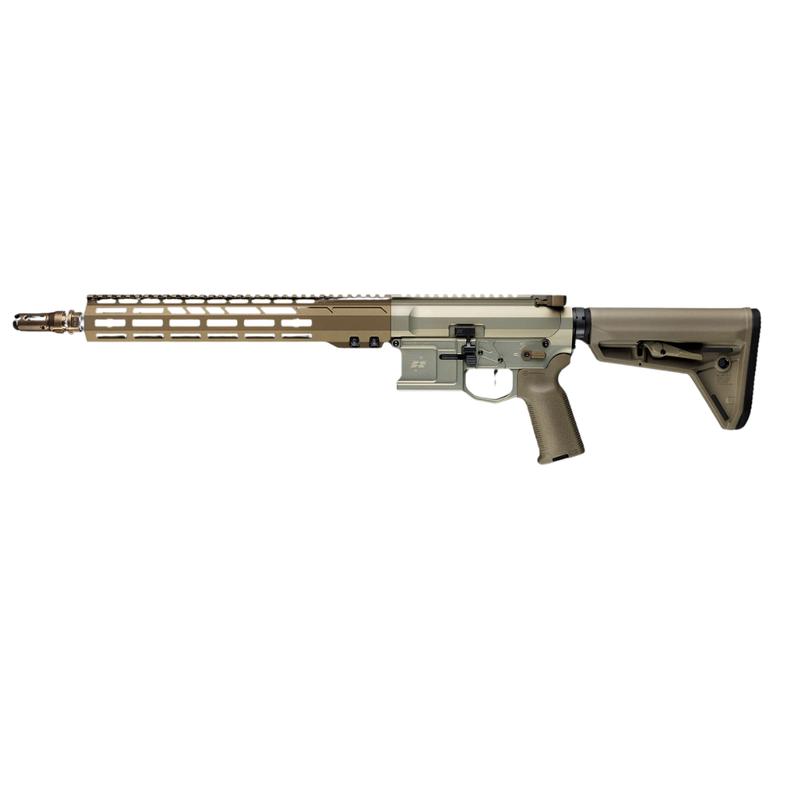 Gable Sporting Goods | Blackout Defense BLACKOUT DEFENSE -QUANTUM DUAL ...