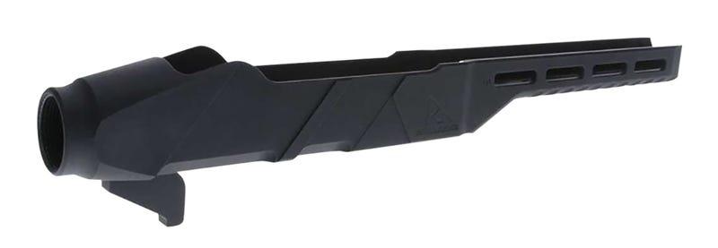 RIVAL ARMS R-22 PRECISION CHASSIS SYSTEM FOR RUGER 10/22