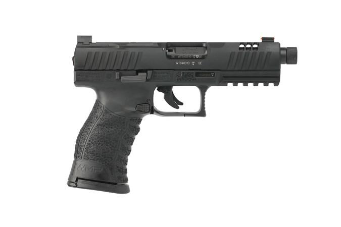 Gable Sporting Goods | Walther Firearms Walther Arms WMP 22 Magnum
