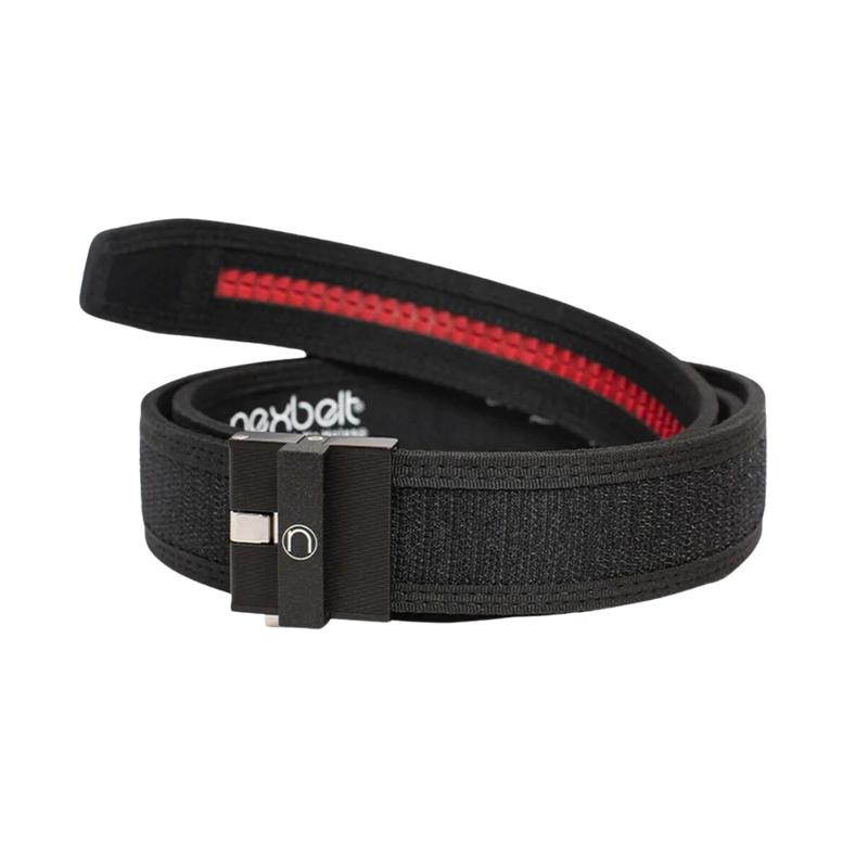 Gable Sporting Goods | Nexbelt Nexbelt Inner Belt - Hook EDC Belt 1.5 ...
