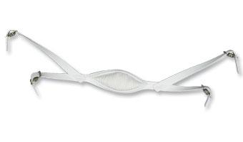 Gable Sporting Goods | 4 Point Chin Strap Low Hook Up | Gable Sporting ...