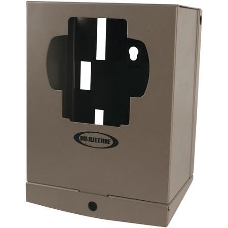 Gable Sporting Goods | Moultrie Feeders Inc Moultrie Mini-Cam Security Box