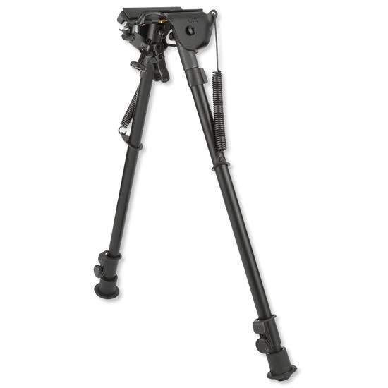 Gable Sporting Goods | Champion Target Company (nbs) Champion Standard ...