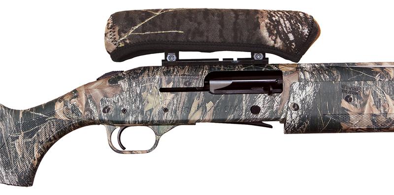 Gable Sporting Goods | Allen Company Allen Neoprene Scope Cover Large ...