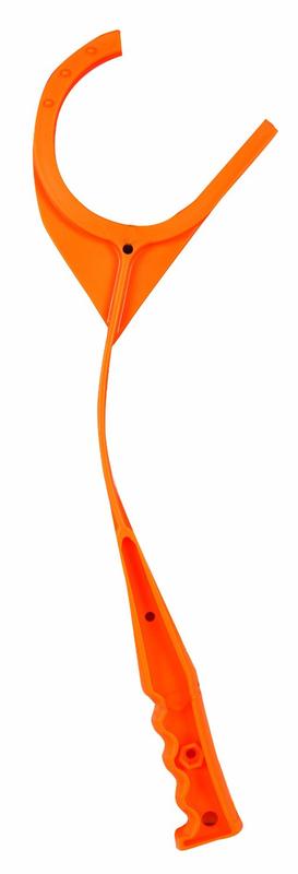 Gable Sporting Goods | Allen Company Hand Held Target Thrower | Gable ...