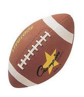 Football Equipment | Gable Sporting Goods