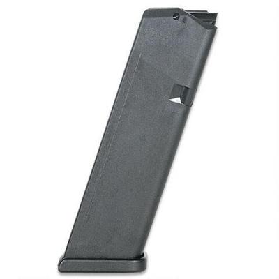 Gable Sporting Goods | GLOCK 19 9mm 15 Round Magazine, OEM GLOCK, Fits ...