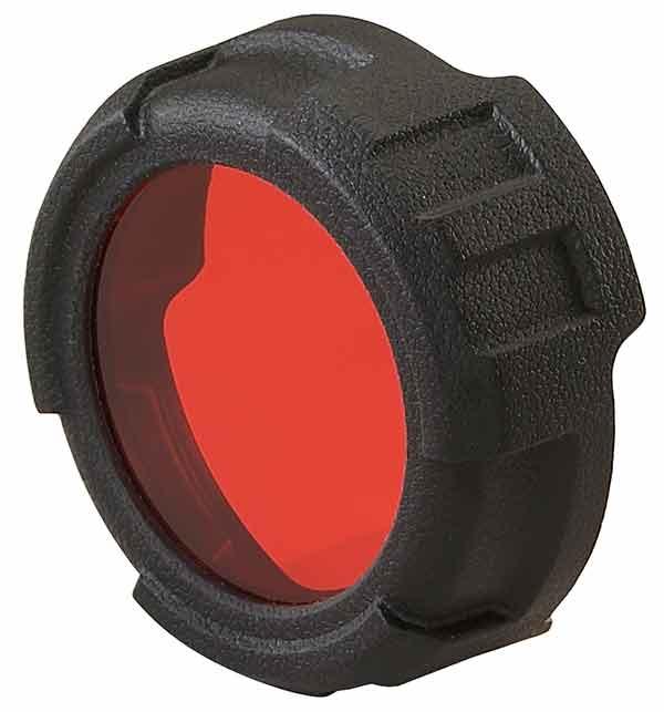 Gable Sporting Goods | Streamlight Streamlight Red Filter for Waypoint ...