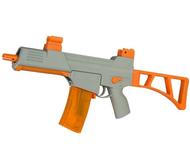 Gable Sporting Goods | The Gable Sporting Guys