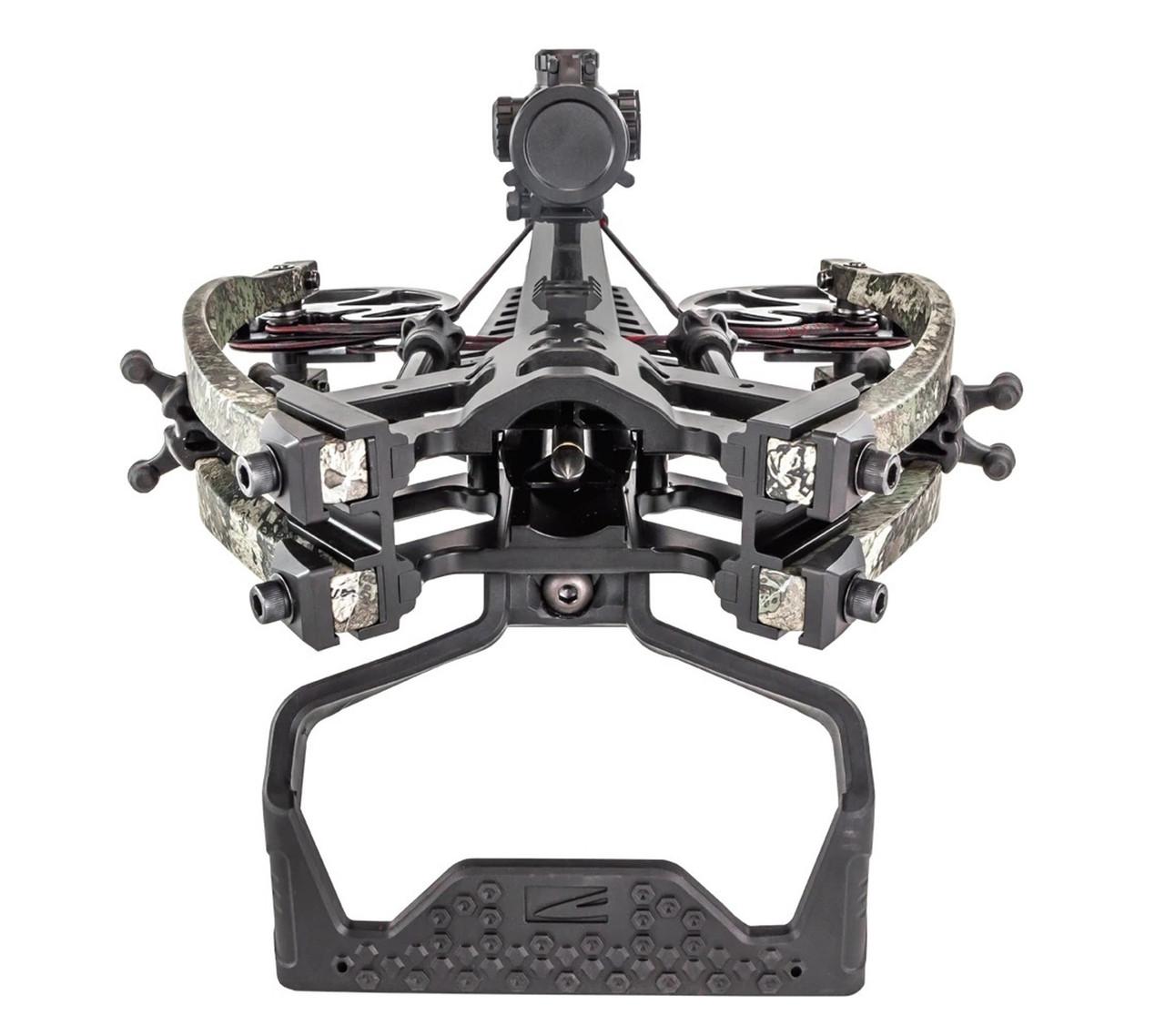 Gable Sporting Goods | Killer Instinct Crossbows Killer Instinct Swat ...