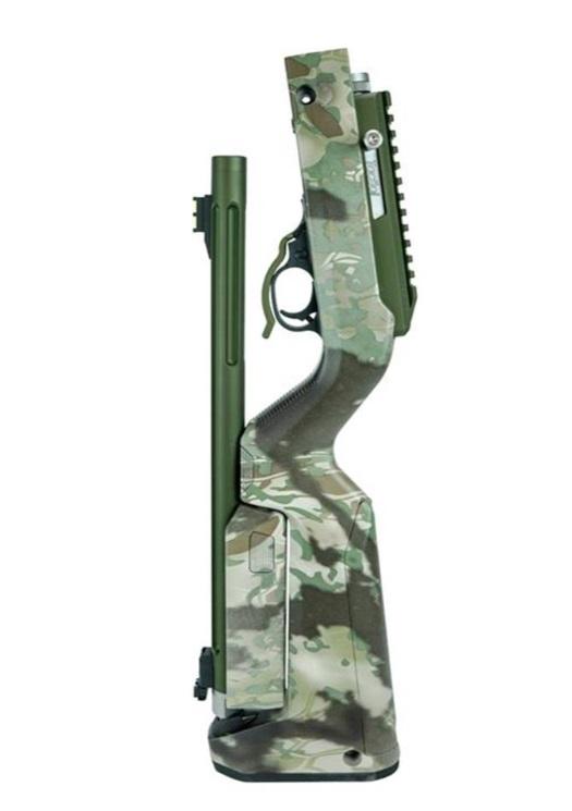 Gable Sporting Goods | Outdoor and Sporting Goods Store