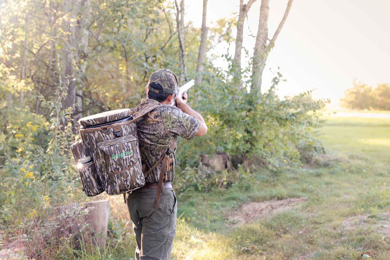 Gable Sporting Goods | Peregrine Outdoor Products Peregrine Outdoor ...