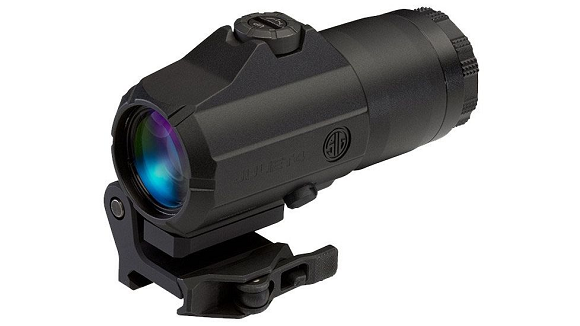 Gable Sporting Goods | SIG SAUER SIG SAUER ROMEO 5 1X20MM RED DOT SIGHT ...